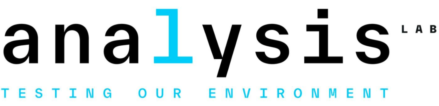 Privera AG - PHM Group Switzerland