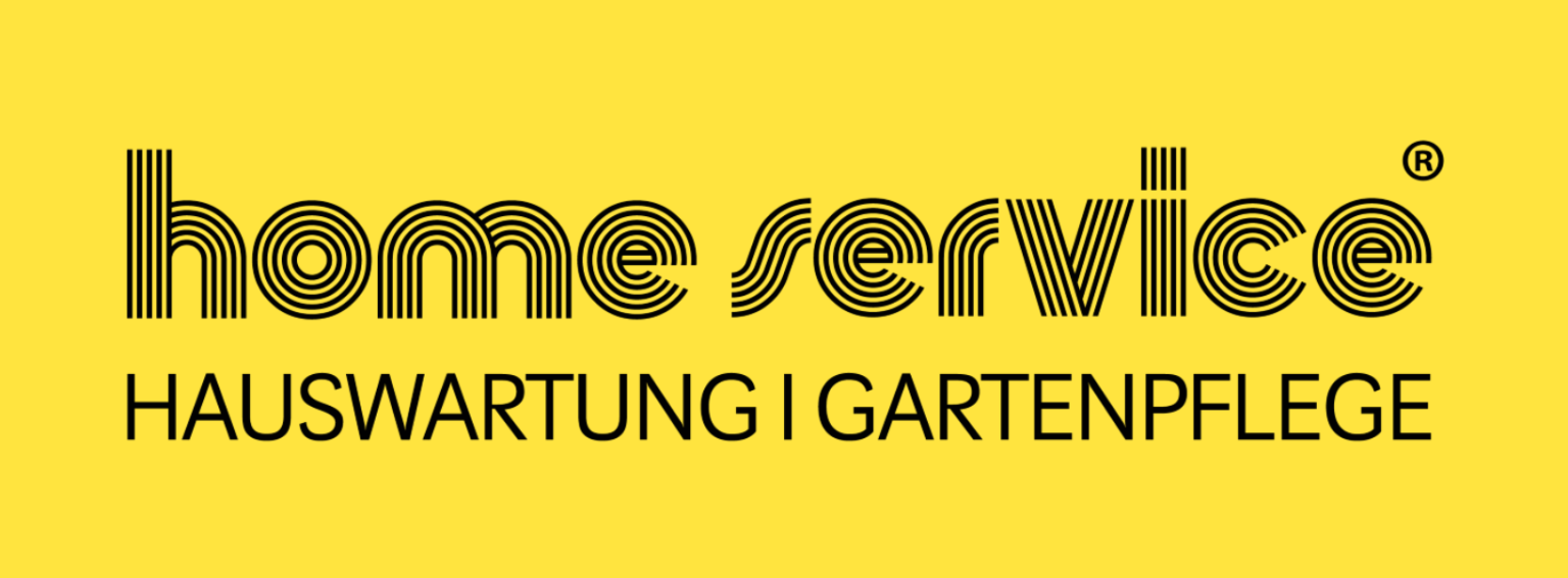 Privera AG - PHM Group Switzerland