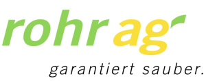 Rohr AG - PHM Group Switzerland