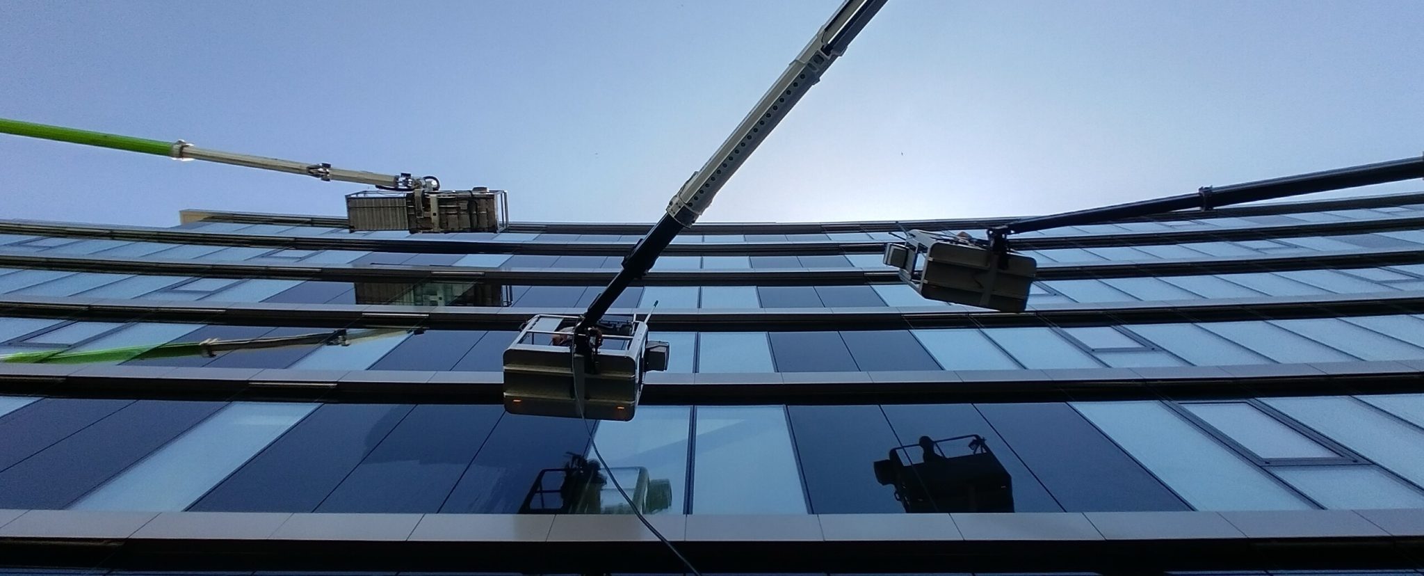 Privera AG - PHM Group Switzerland