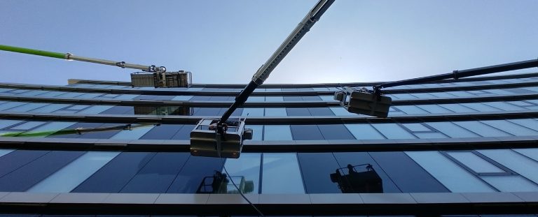 Privera AG - PHM Group Switzerland